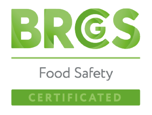 Delisauce - Sauce Manufactuer Johor Bahru (JB), Malaysia Quality