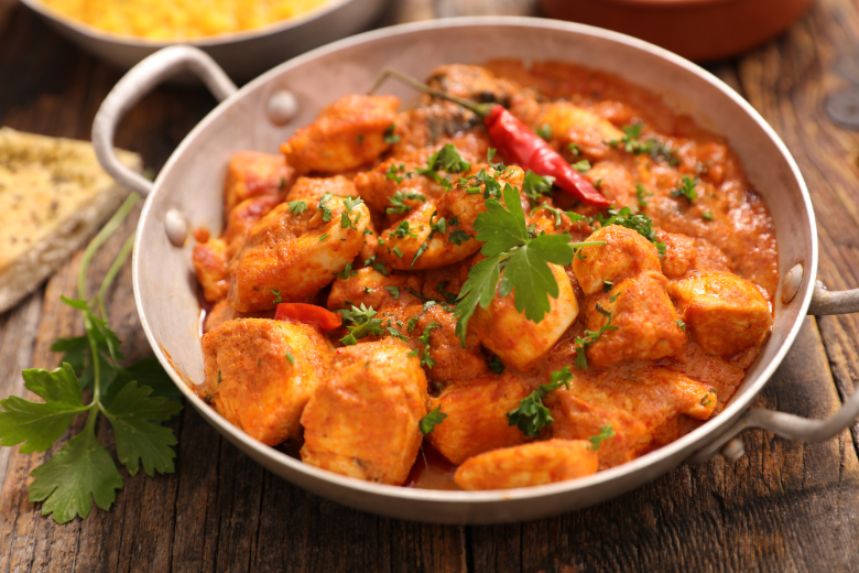 Delisauce - Sauce Manufactuer Johor Bahru (JB), Malaysia Cooking Paste